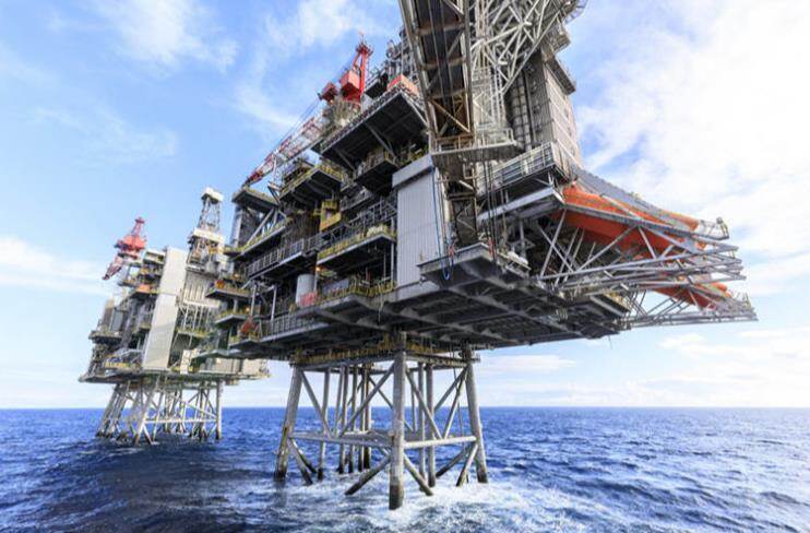 BP and Aberdeen City Council build Scottish urban hydrogen hub--Seetao