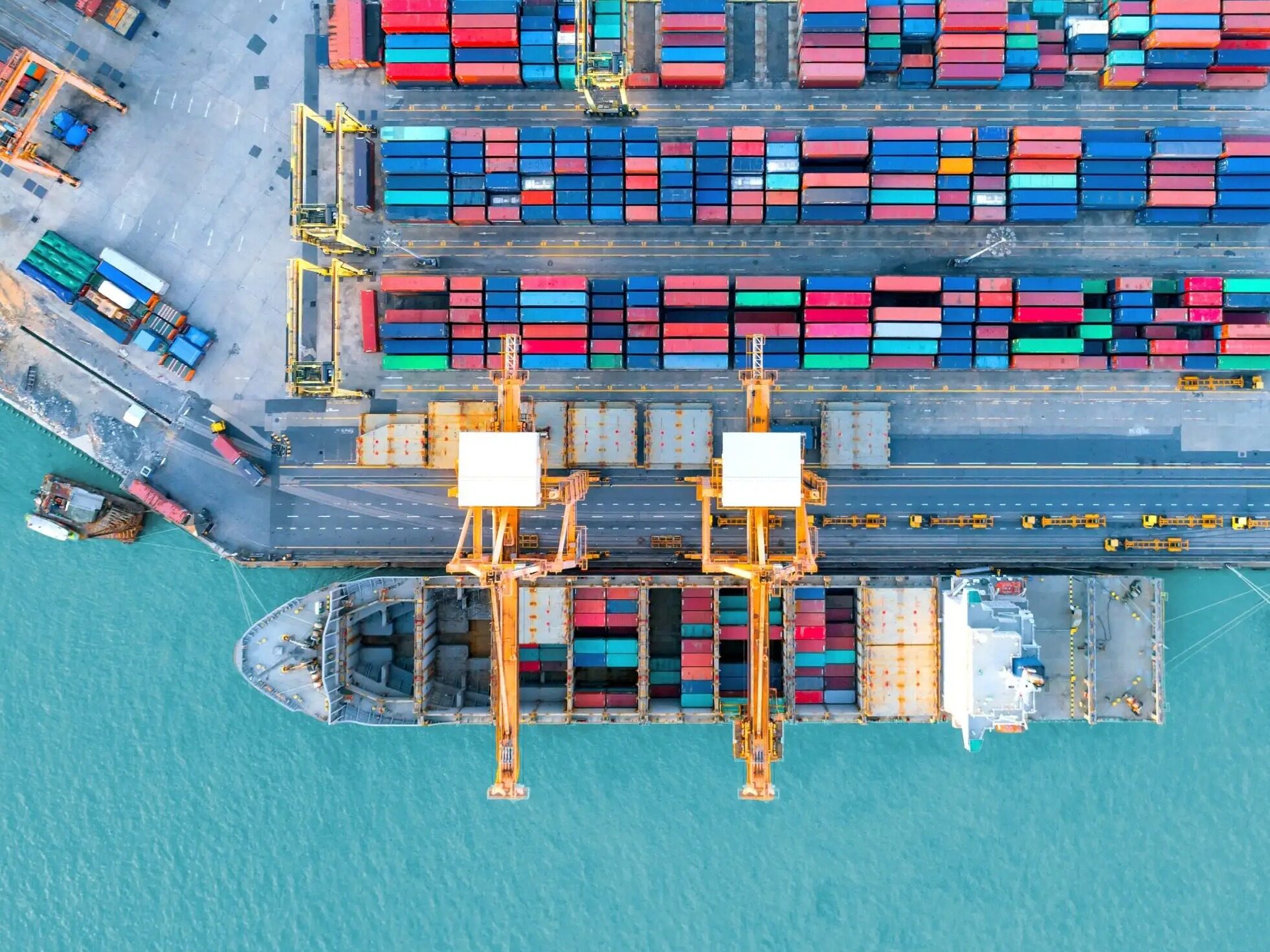 Vietnam announces 2022-2026 RCEP Agreement Implementation Plan--Seetao