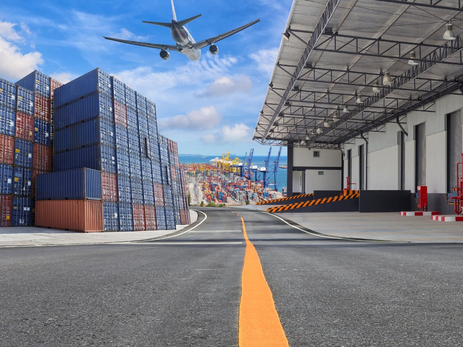 RCEP is an important step to reshape the world pattern!--Seetao