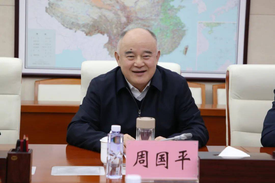 China Eneng and China Energy Construction signed a cooperation agreement--Seetao