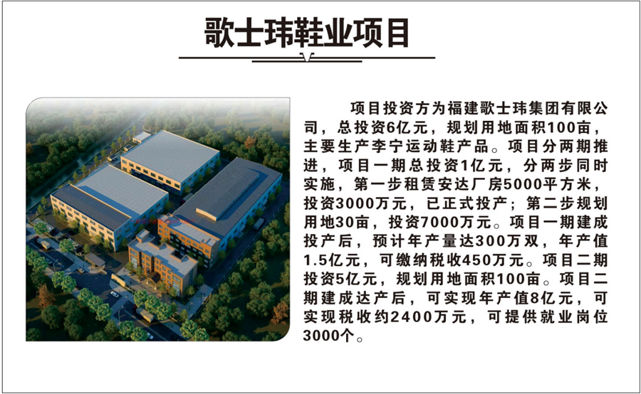 30 projects in Yangxin, Hubei have started construction--Seetao