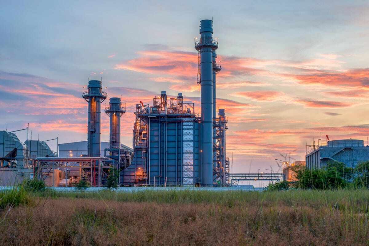 Medium and long-term plan for hydrogen energy development released--Seetao