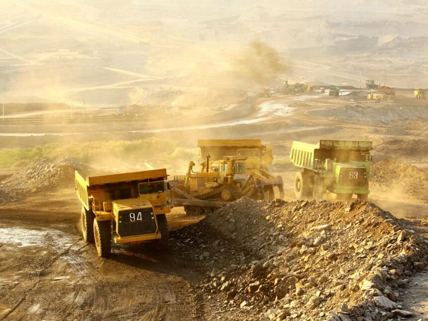 Vedanta announces approval for Gamsberg zinc project in South Africa ...