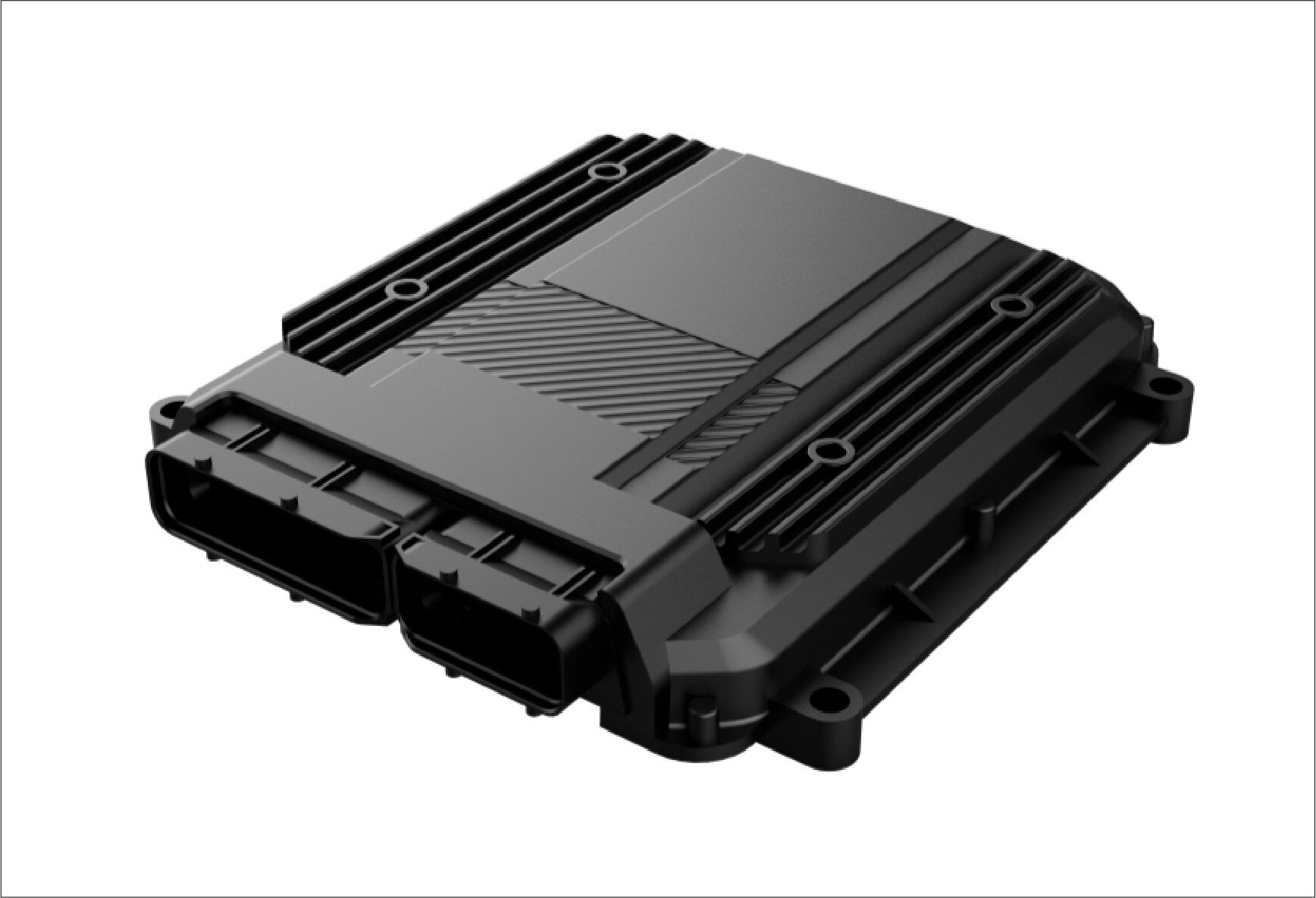 Safer and more convenient arm cart control system--Seetao