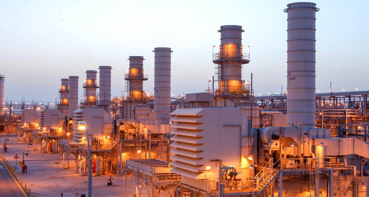 ENOWA creates hydrogen innovation and development center at NEOM--Seetao