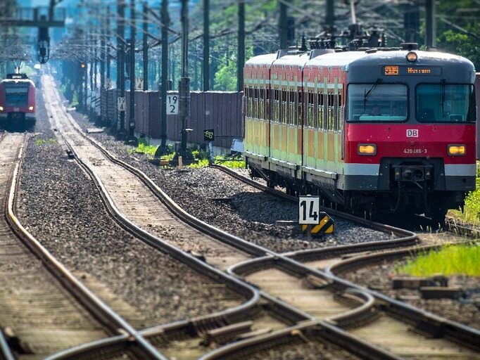 China and Nepal advance cross-border railway project--Seetao