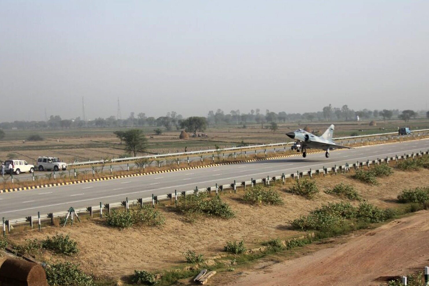CCCC won the bid for Yunnan Yuxi Airport Expressway Project--Seetao