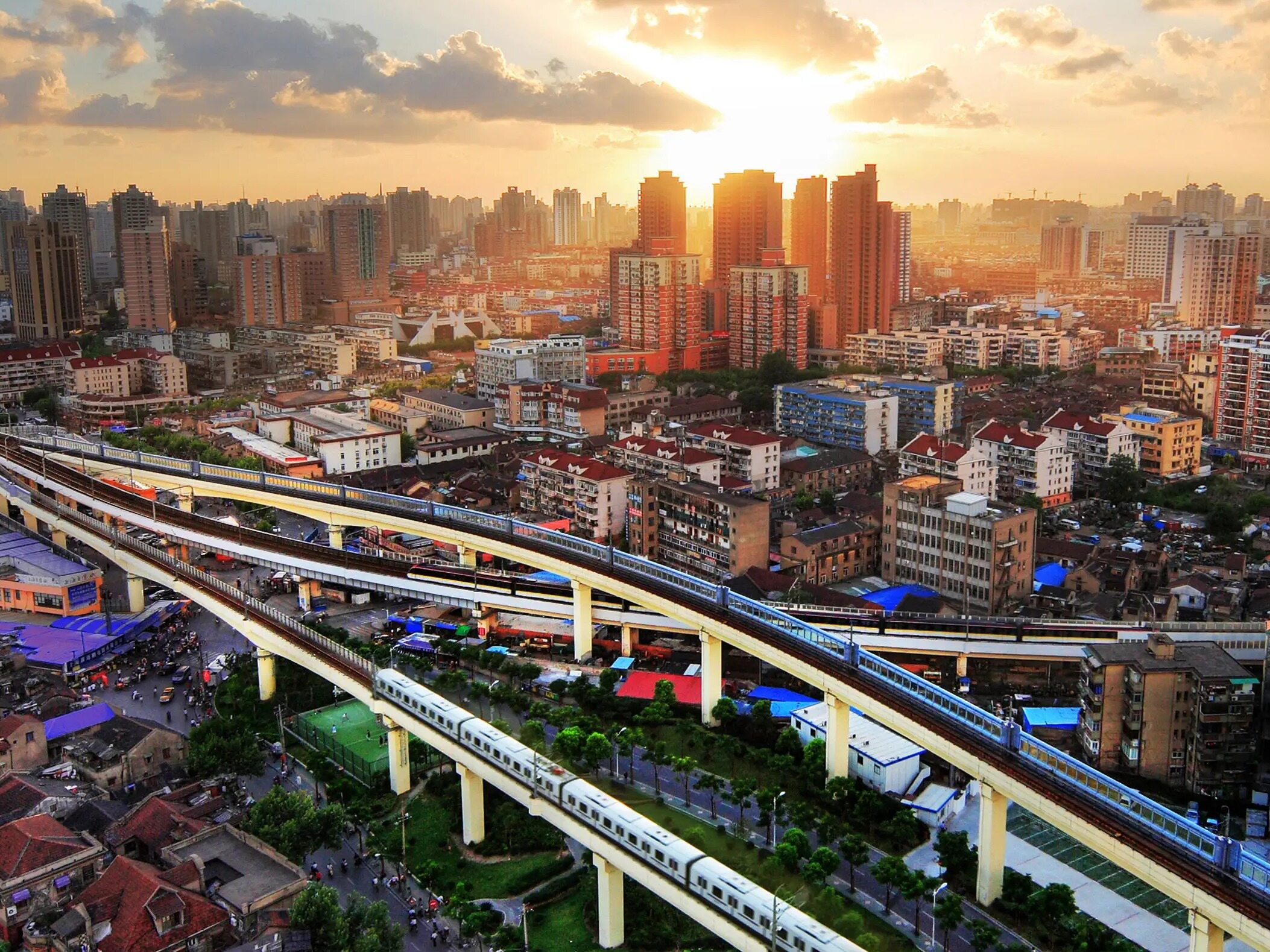 Daya Bay 14th Five-Year Transportation Plan Released--Seetao