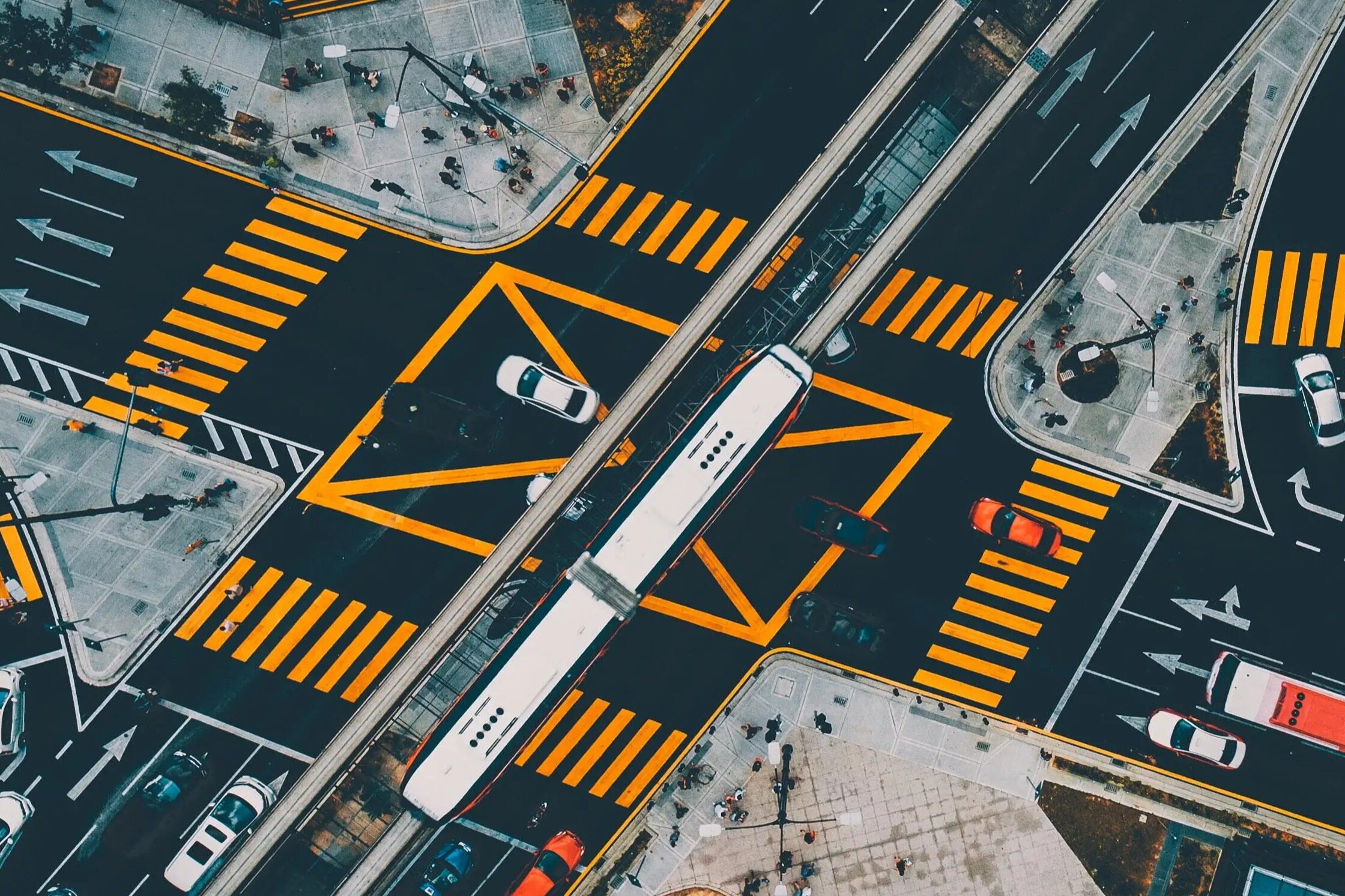 The 14th Five-Year Plan for Guangxi Smart Transportation Released--Seetao