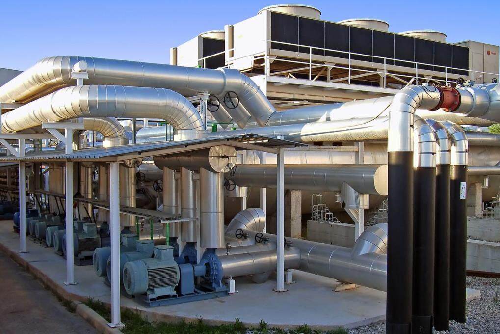 1GW！印度SECI启动开发BESS试点项目的招标--见道网