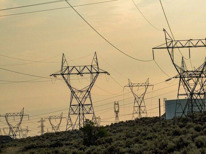 1GW! India SECI launches tender to develop BESS pilot project--Seetao