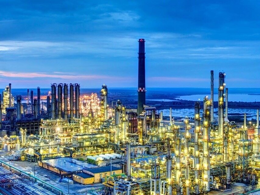 Romania to significantly increase 2030 renewable energy target--Seetao