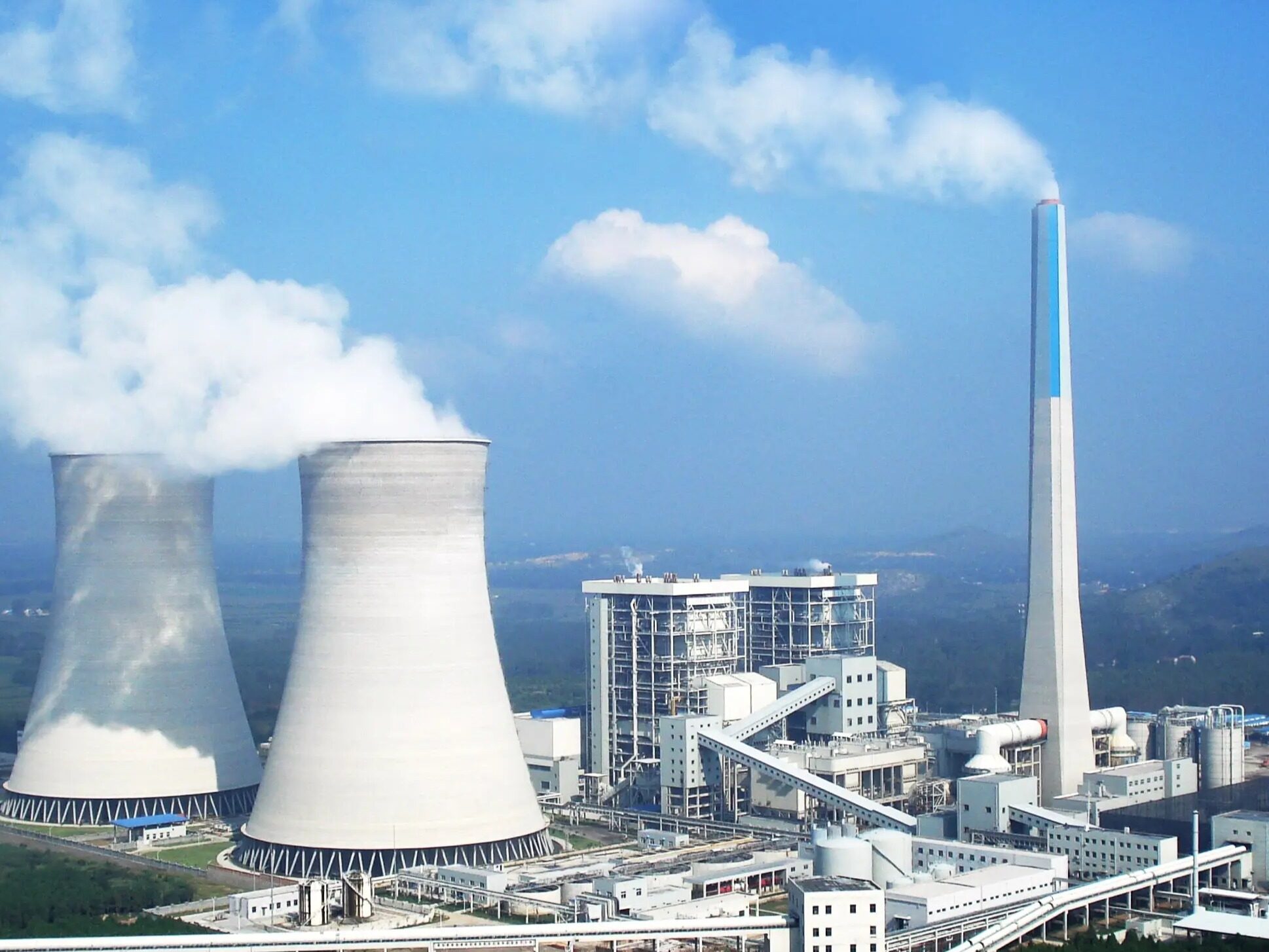 Vietnam's planned installed power capacity will reach about 146GW in ...