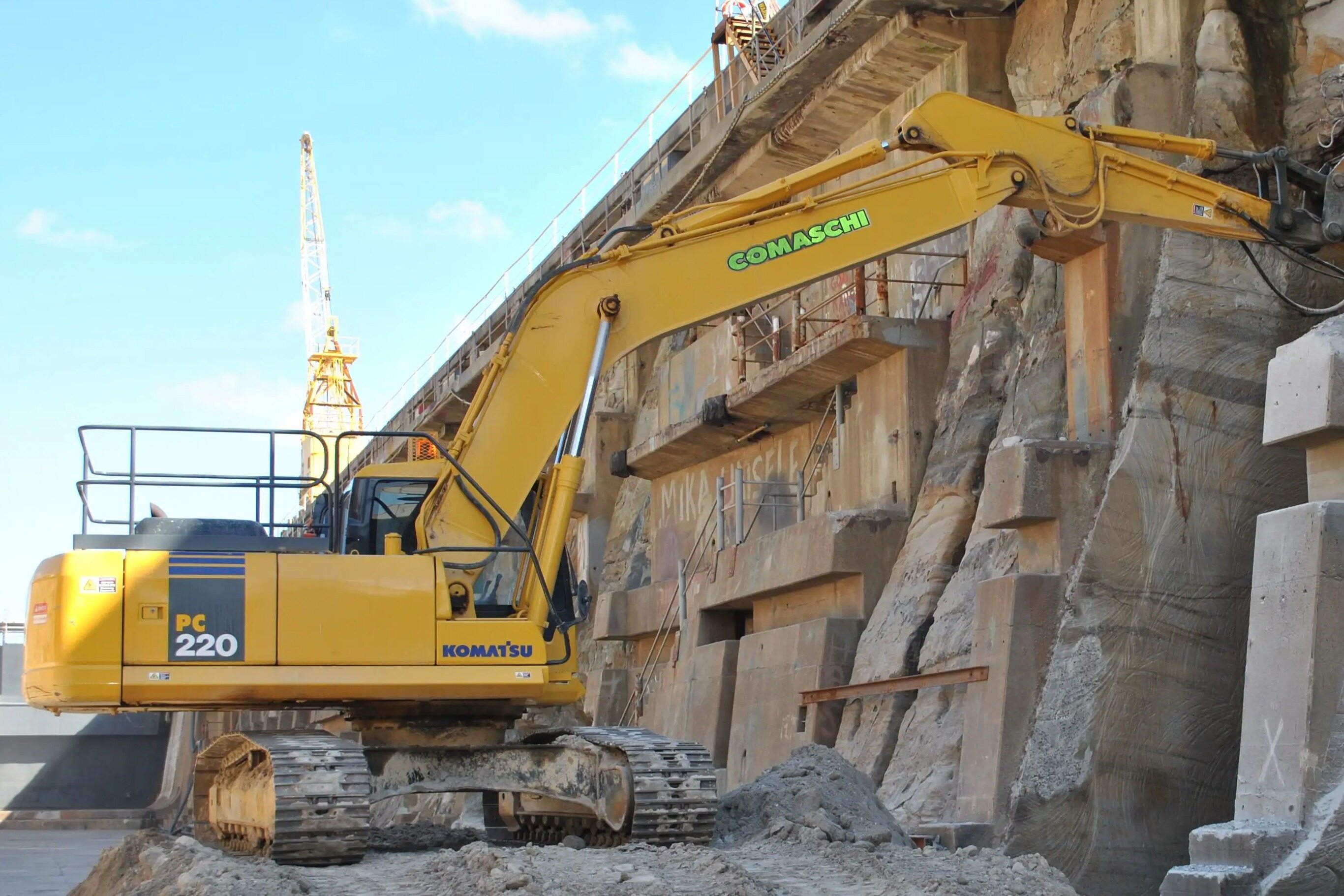 إن كلا من مكافحة الوباء والتنمية صحيحان: يمكن توقع مستقبل صناعة آلات ...