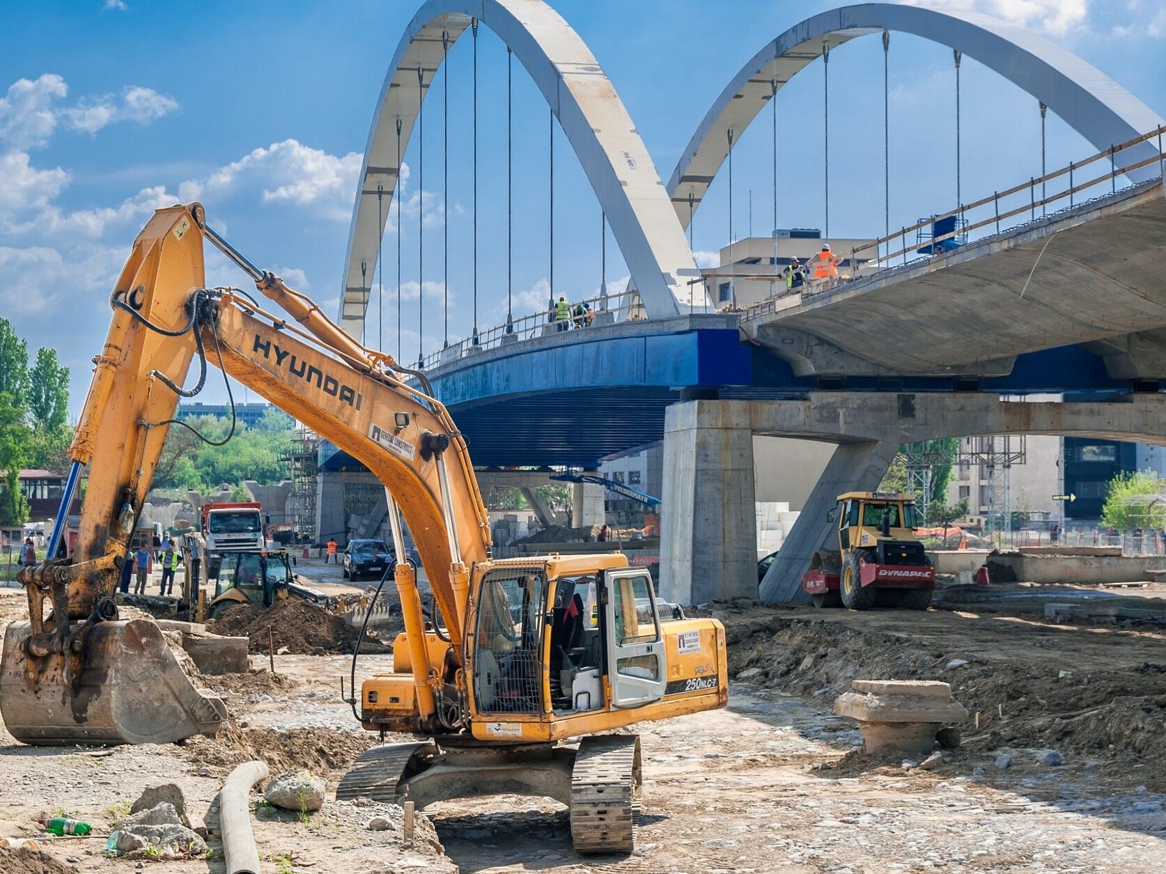 Central Finance and Economics Commission: Strengthen infrastructure ...