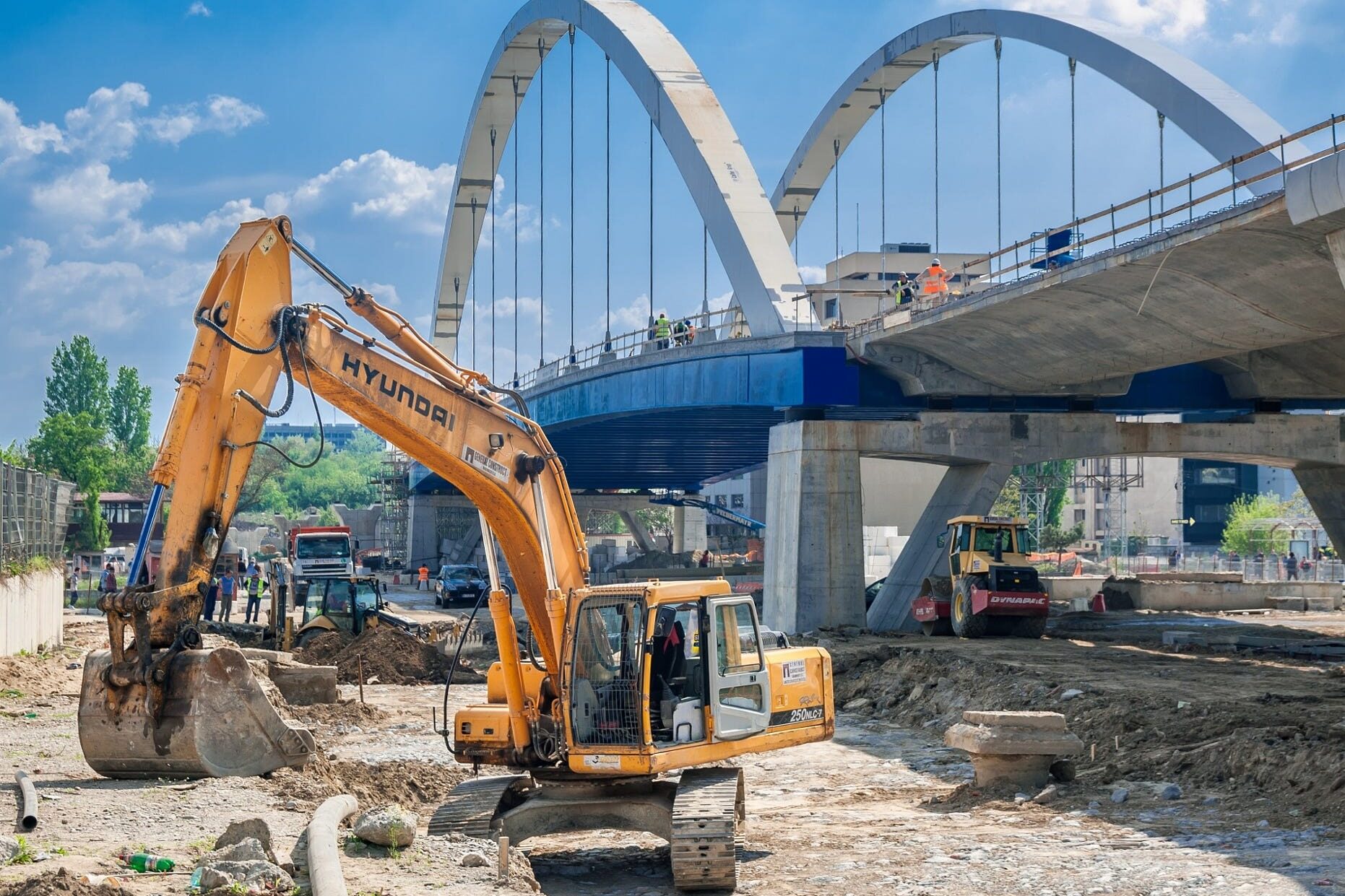 Central Finance and Economics Commission: Strengthen infrastructure ...