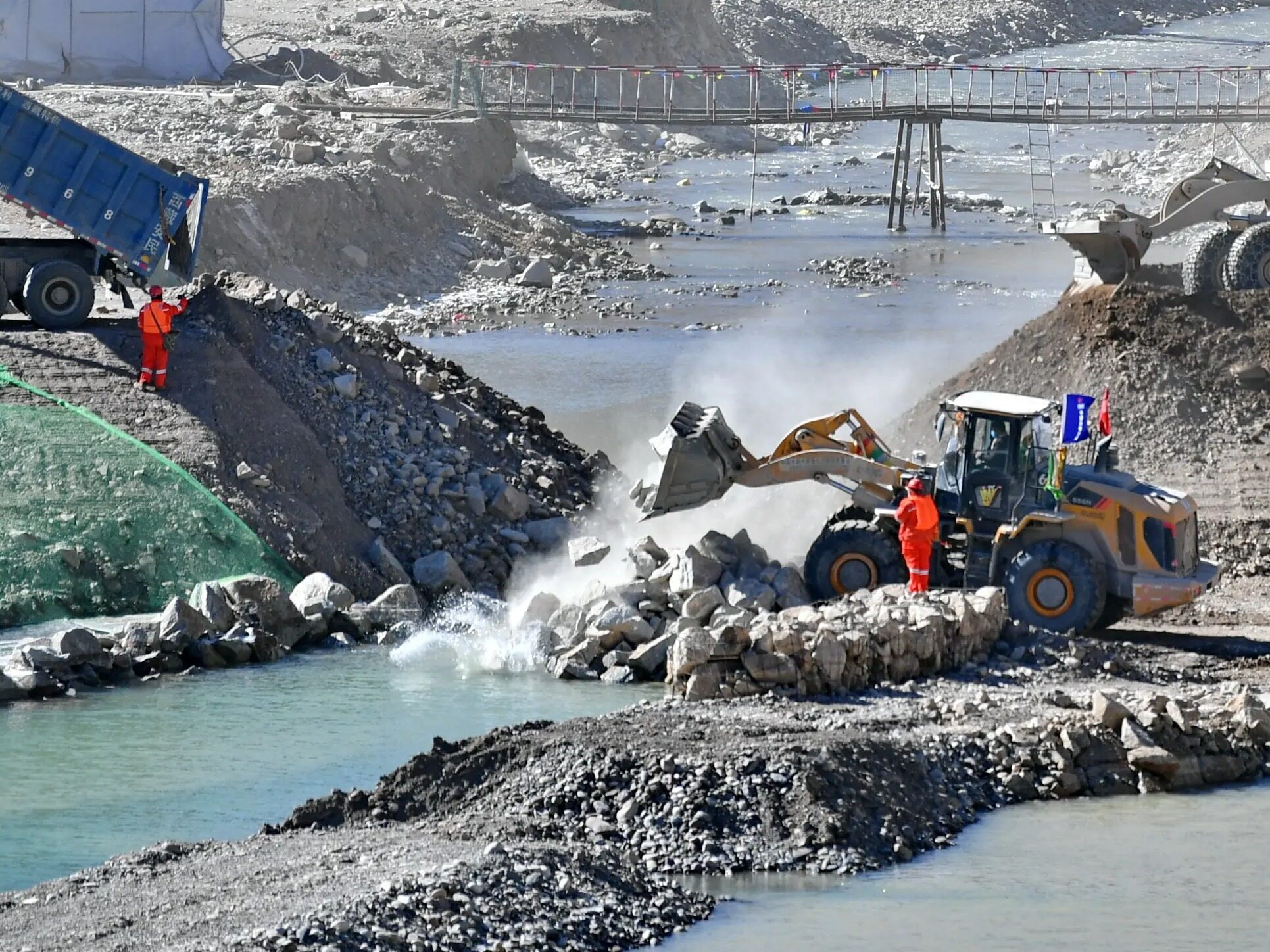 2022 major project plan in Wenzhou, Zhejiang announced--Seetao
