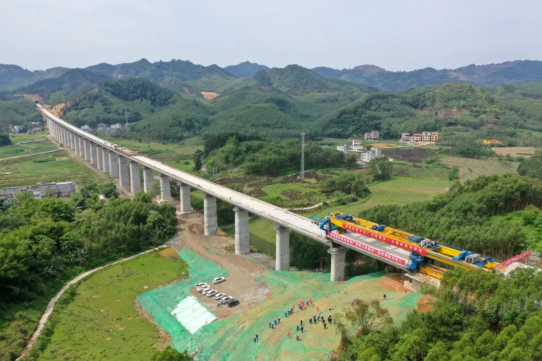 2022 major project plan in Wenzhou, Zhejiang announced--Seetao