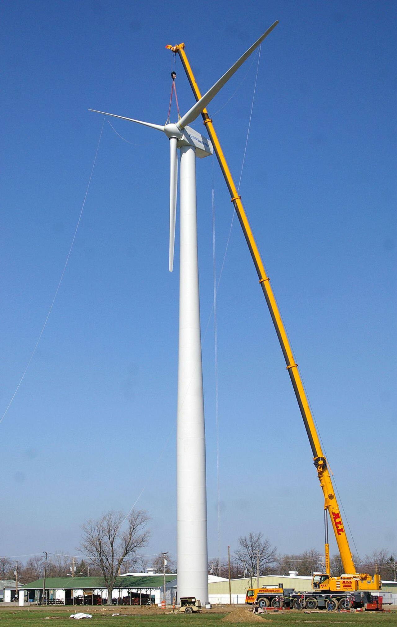 The lightbulb should be on! Tanzania to add 6GW of renewable energy ...