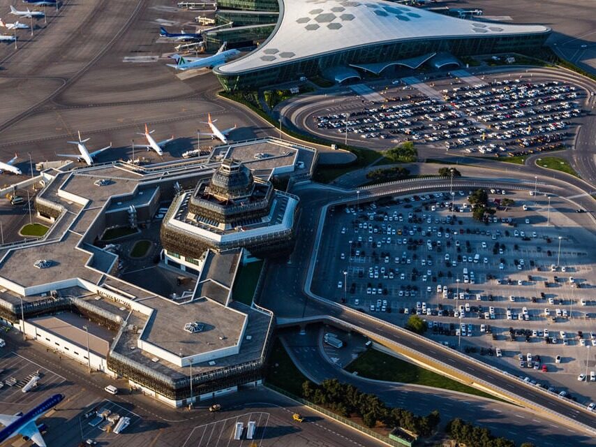 Li Zhanshu Holds Talks with Rustam Emomali of Tajikistan--Seetao