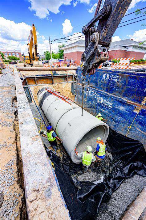 China to implement 11 major transportation projects--Seetao