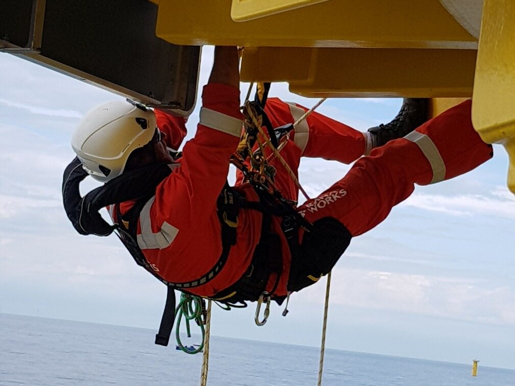 Falck and BlueFloat to develop 975MW offshore wind farm project in Sardinia--Seetao