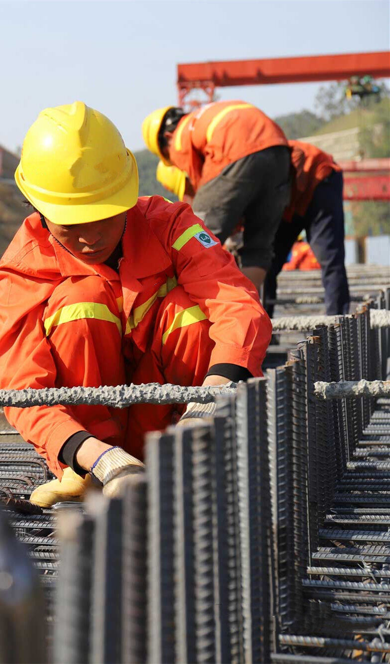 Yunnan Fuyuan to Luoping Expressway is about to start construction--Seetao
