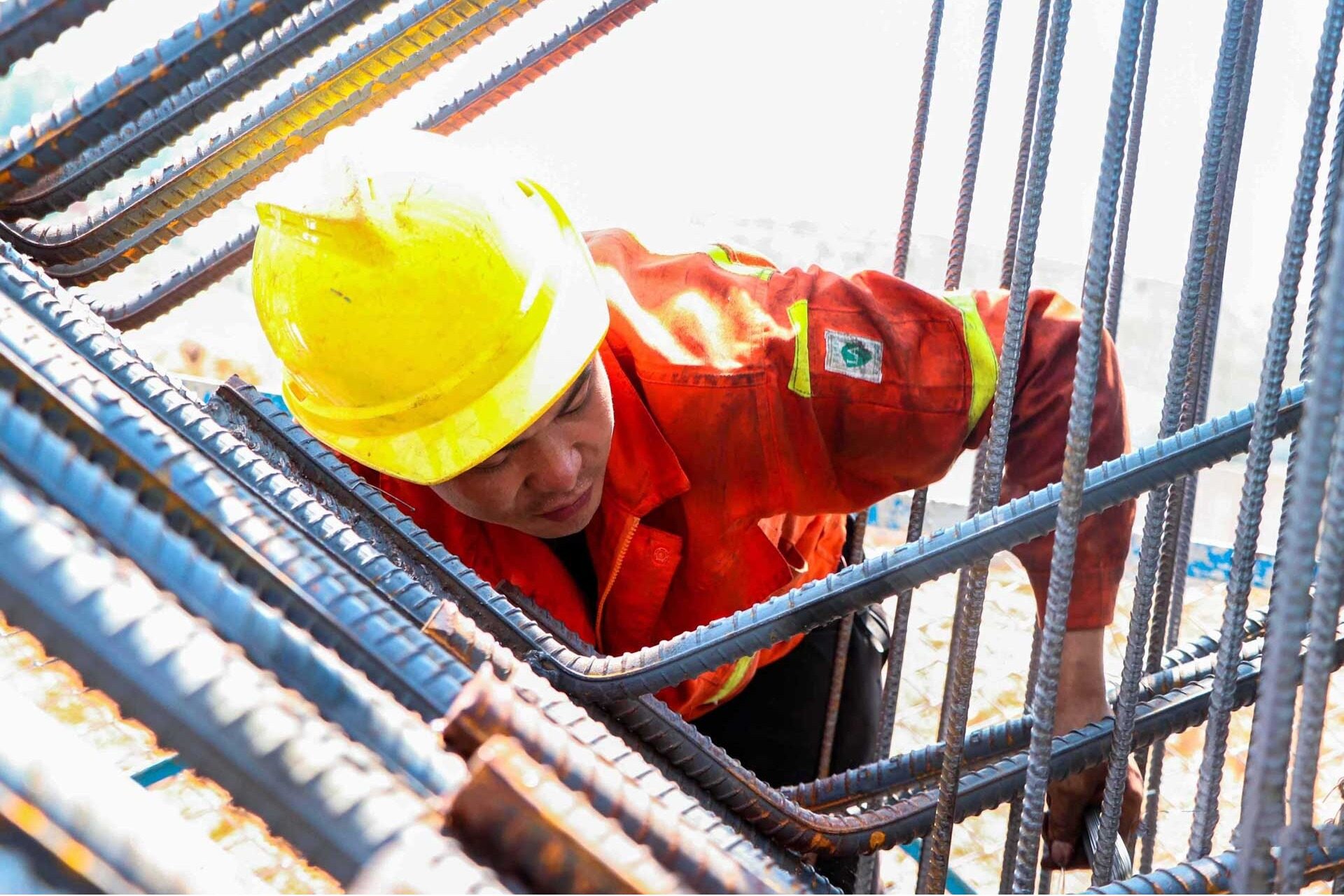 Yunnan Fuyuan to Luoping Expressway is about to start construction--Seetao