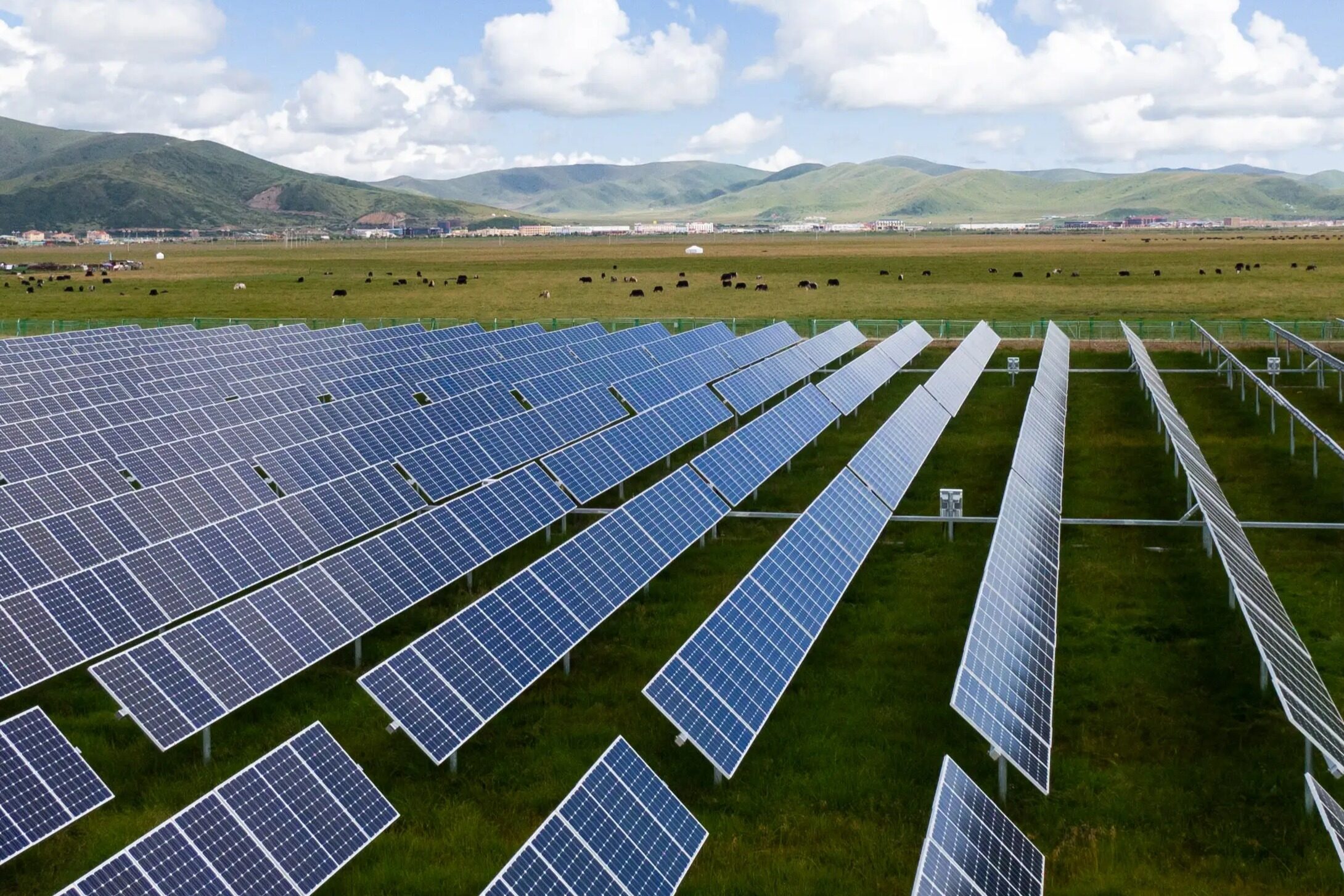 Sichuan 14th Five-Year Electric Power Development Plan issued--Seetao