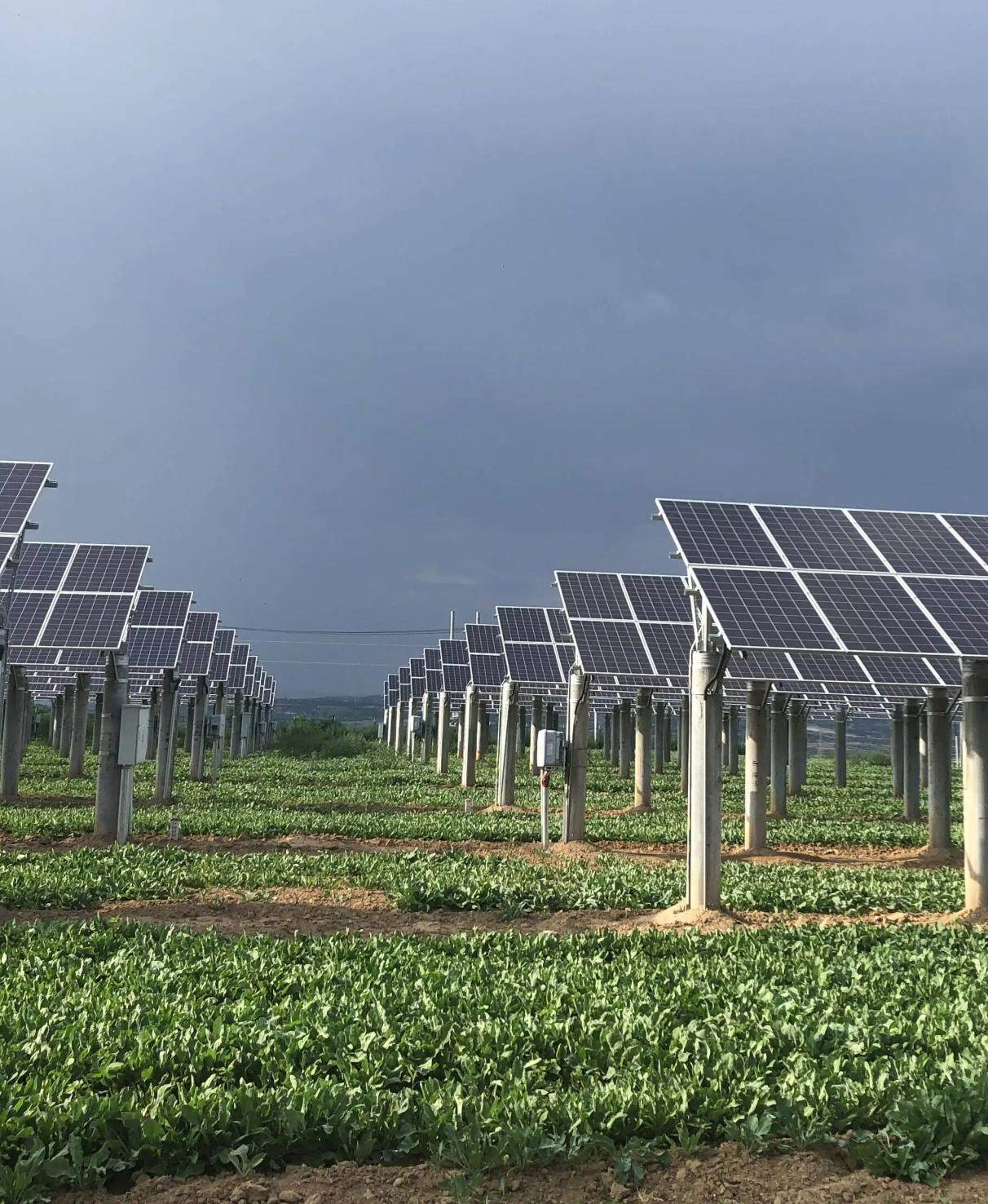 Sichuan 14th Five-Year Electric Power Development Plan issued--Seetao