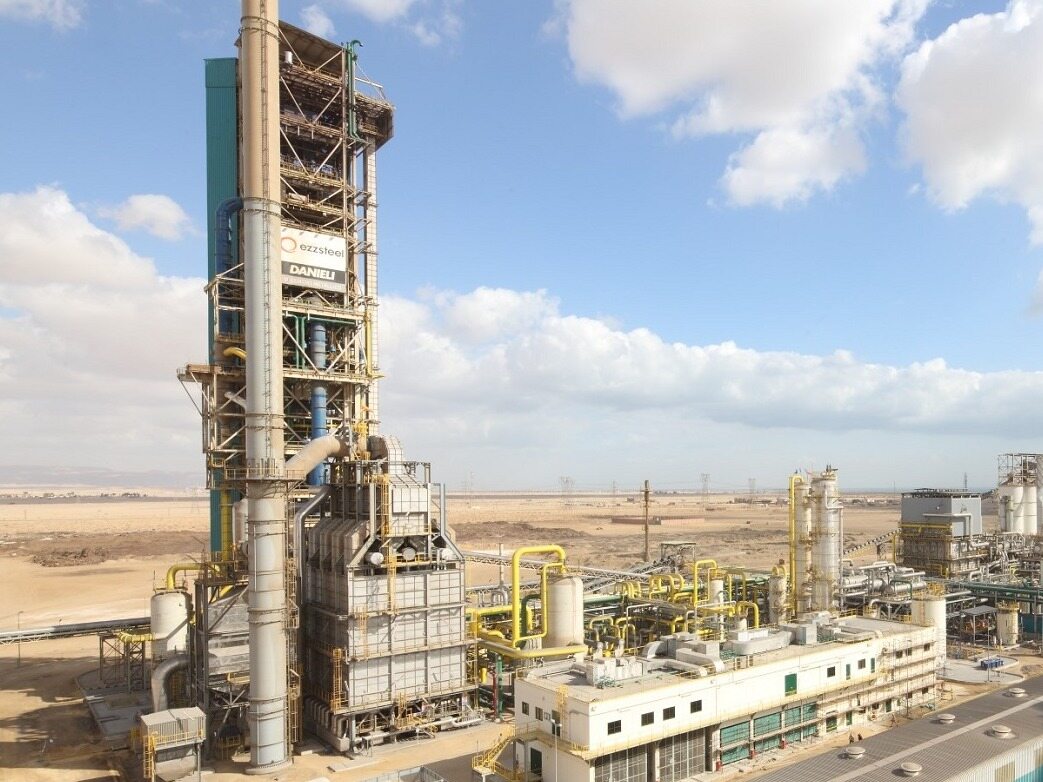 UAE plans to build $1 billion green hydrogen plant project--Seetao