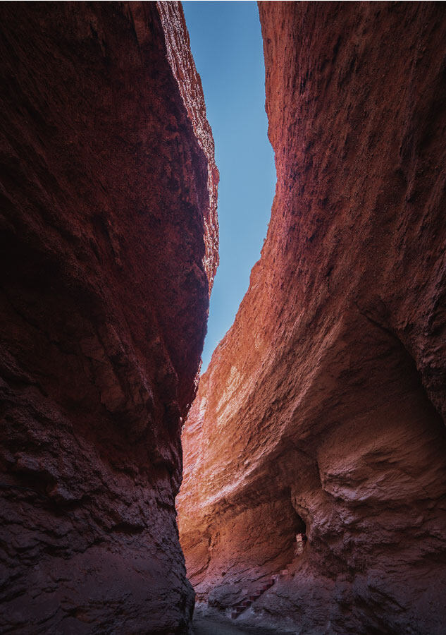 Xinjiang Duku Highway officially reopened to traffic!--Seetao