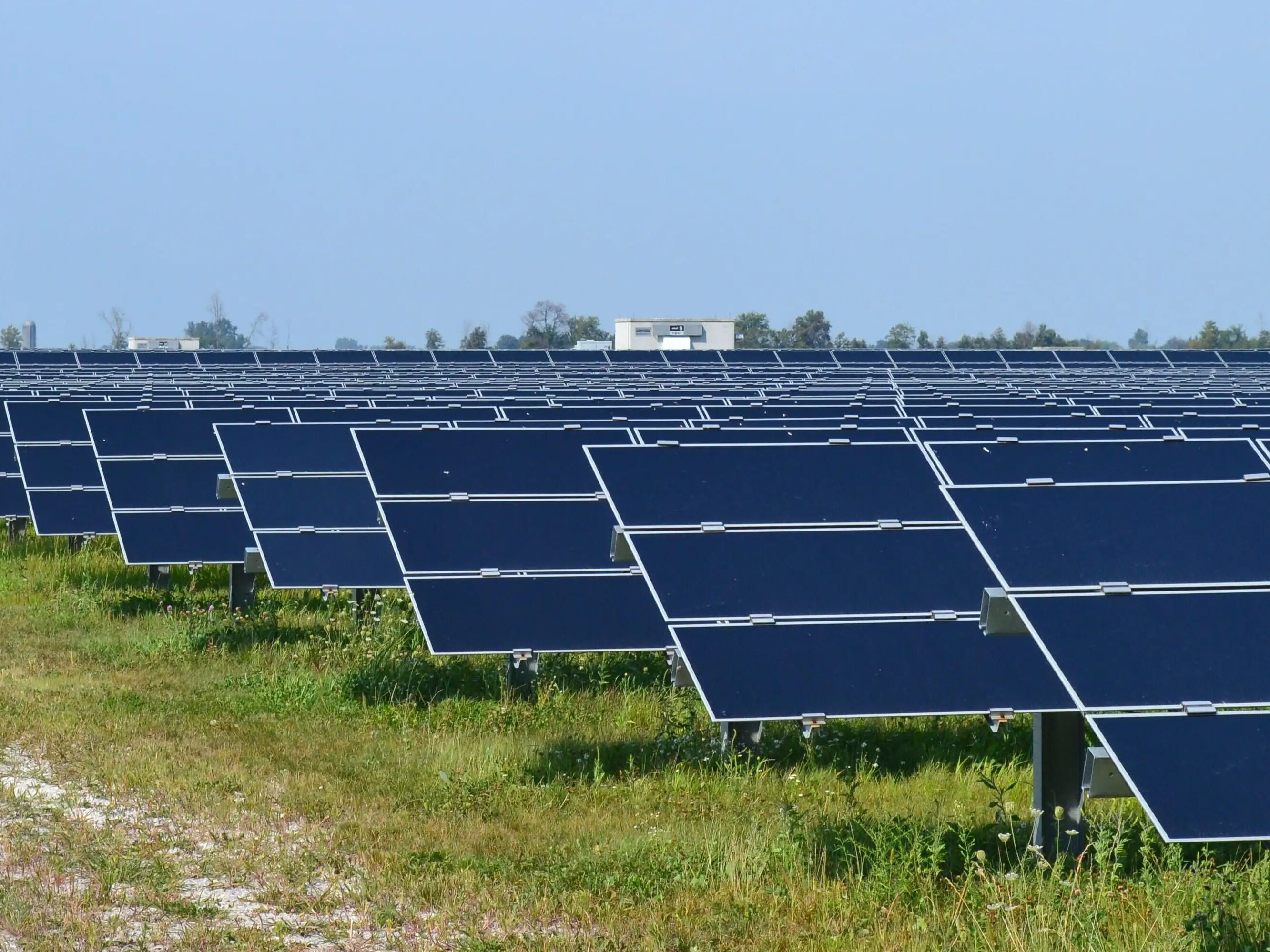 Datang Huayin plans to build a 200MW photovoltaic project--Seetao