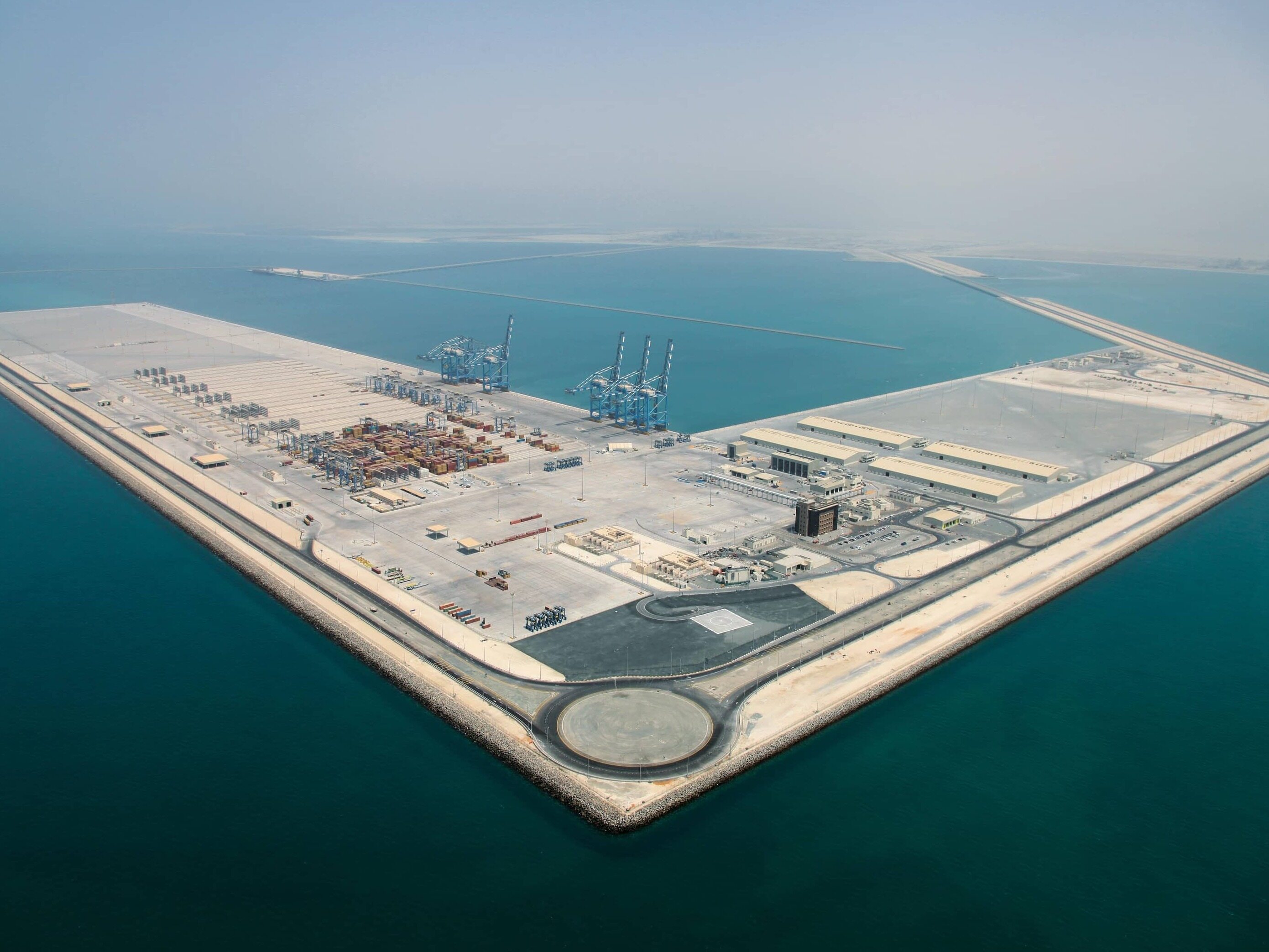 EV company NWTN to build manufacturing base in Khalifa Industrial Zone ...
