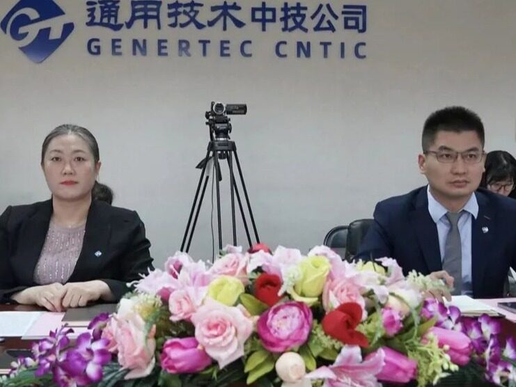 Sinopec Luoyang signs contract for MTBE project in Algeria to start ...