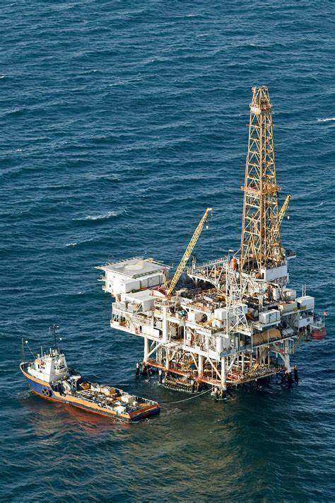 Targa Resources以35亿美元拿下特拉华盆地油气项目--见道网