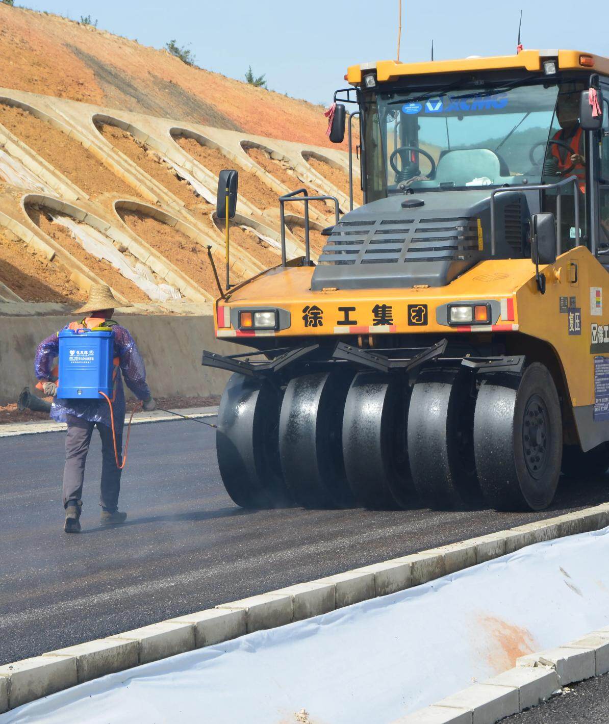 2022 Inner Mongolia highway construction planning to invest 35 billion ...