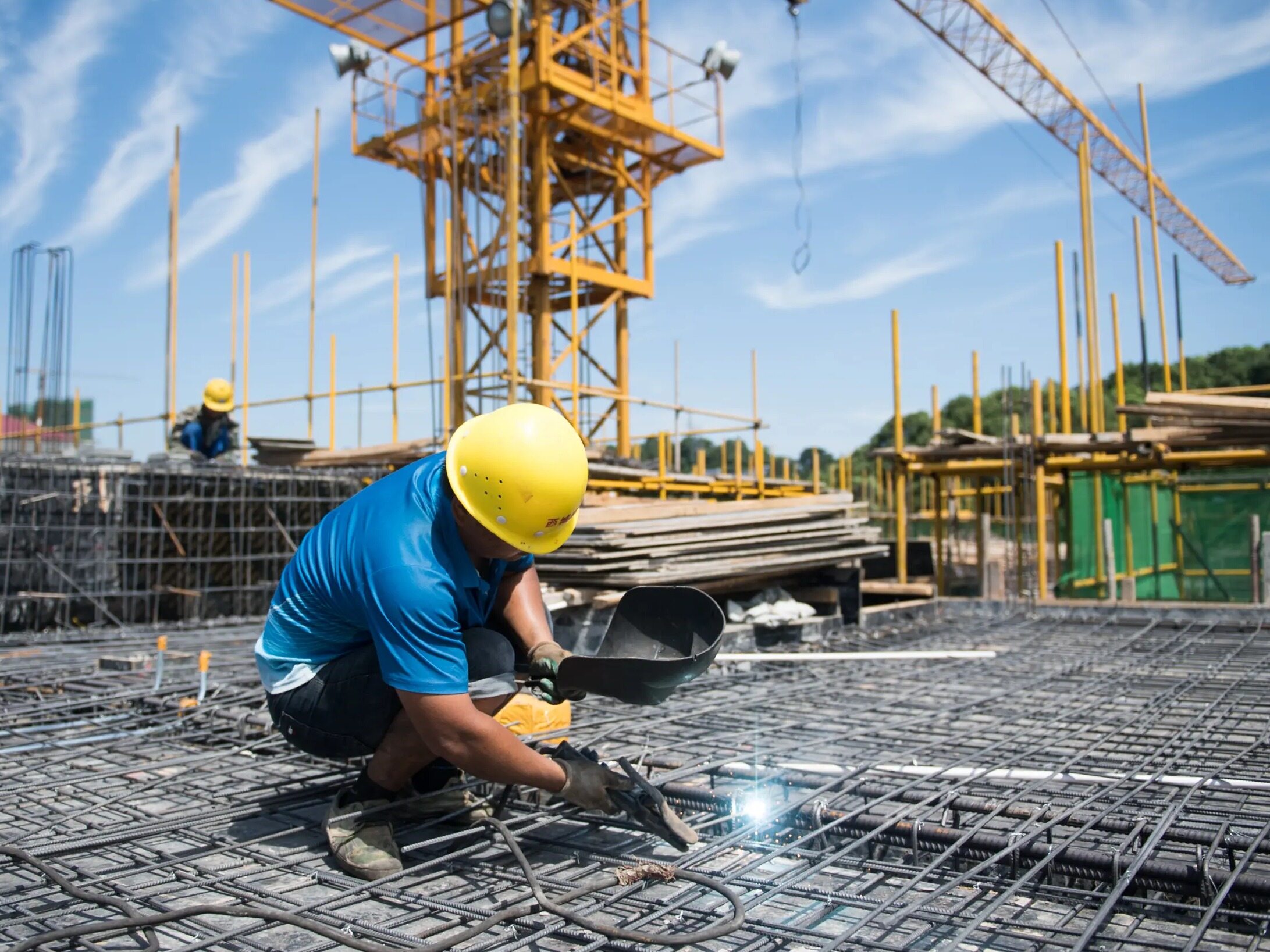 The 14th Five-Year Chongqing Urban Infrastructure Task Released--Seetao