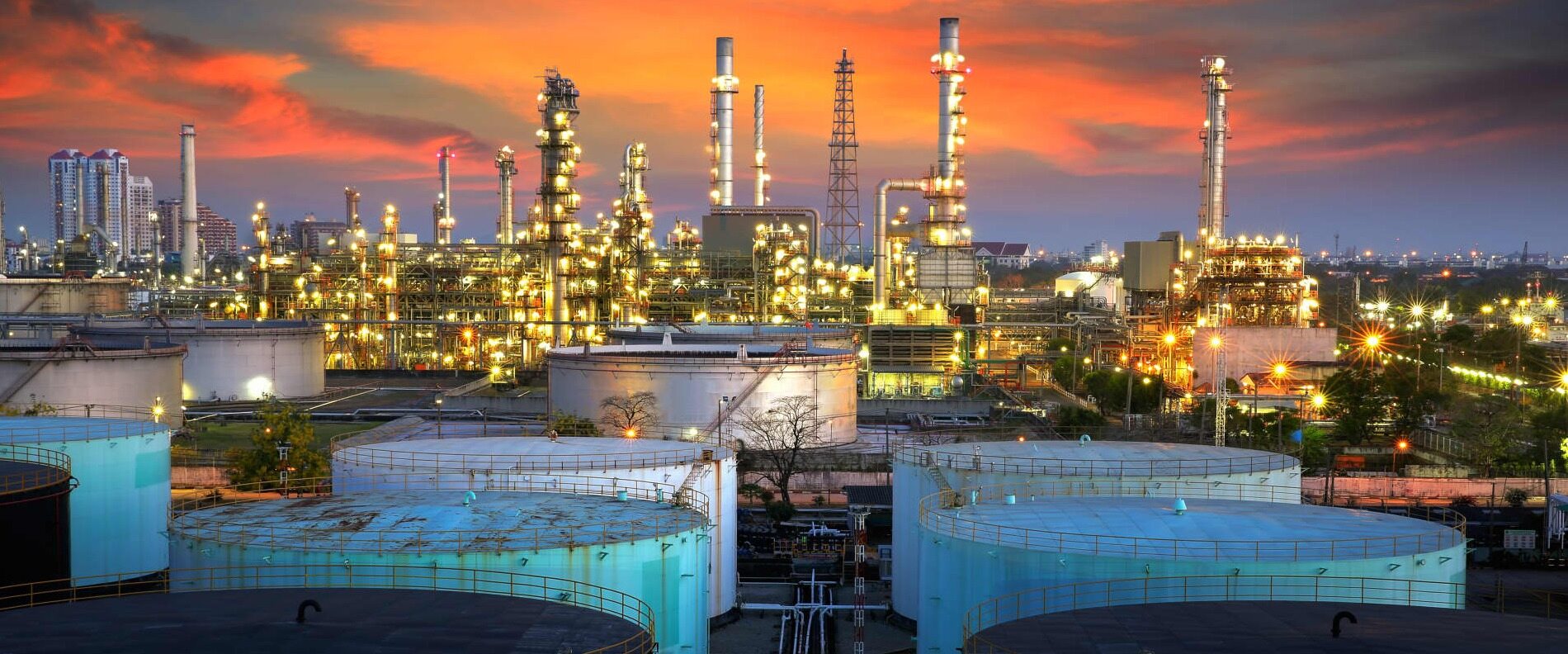 迪拜Dragon Oil与土库曼斯坦国家石油签订10亿美元的石油合作协议--见道网