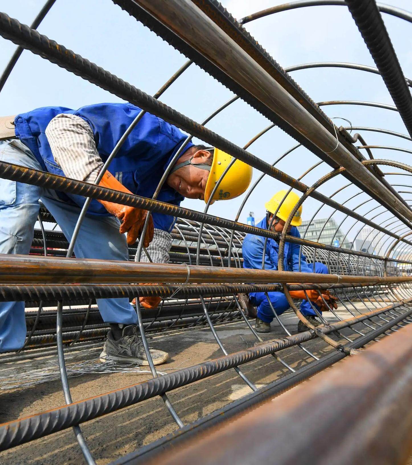 Send new news! Jiangxi Nanchang Rail Transit 3 Extension Line Planning ...