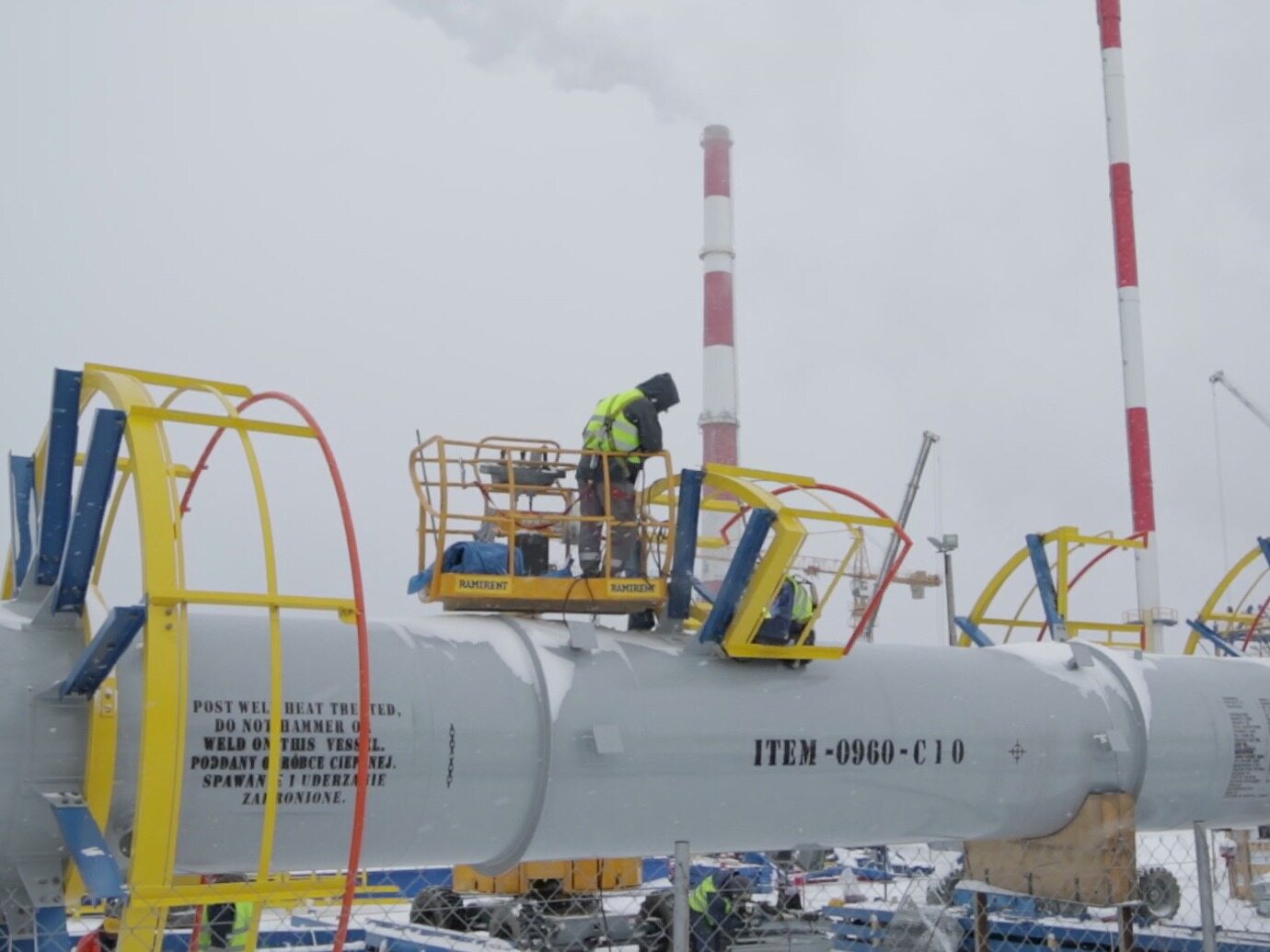 Linde and UAE sign MoU on green hydrogen economy--Seetao