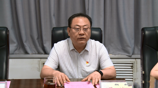 Yunda Co., Ltd. signed a contract for a 700MW wind power project in ...