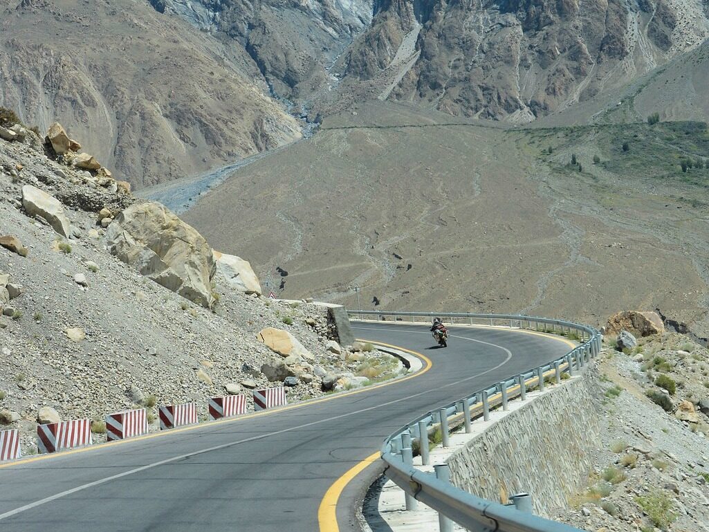 $1.9 billion! Infrastructure Expansion and Development Plans in ...