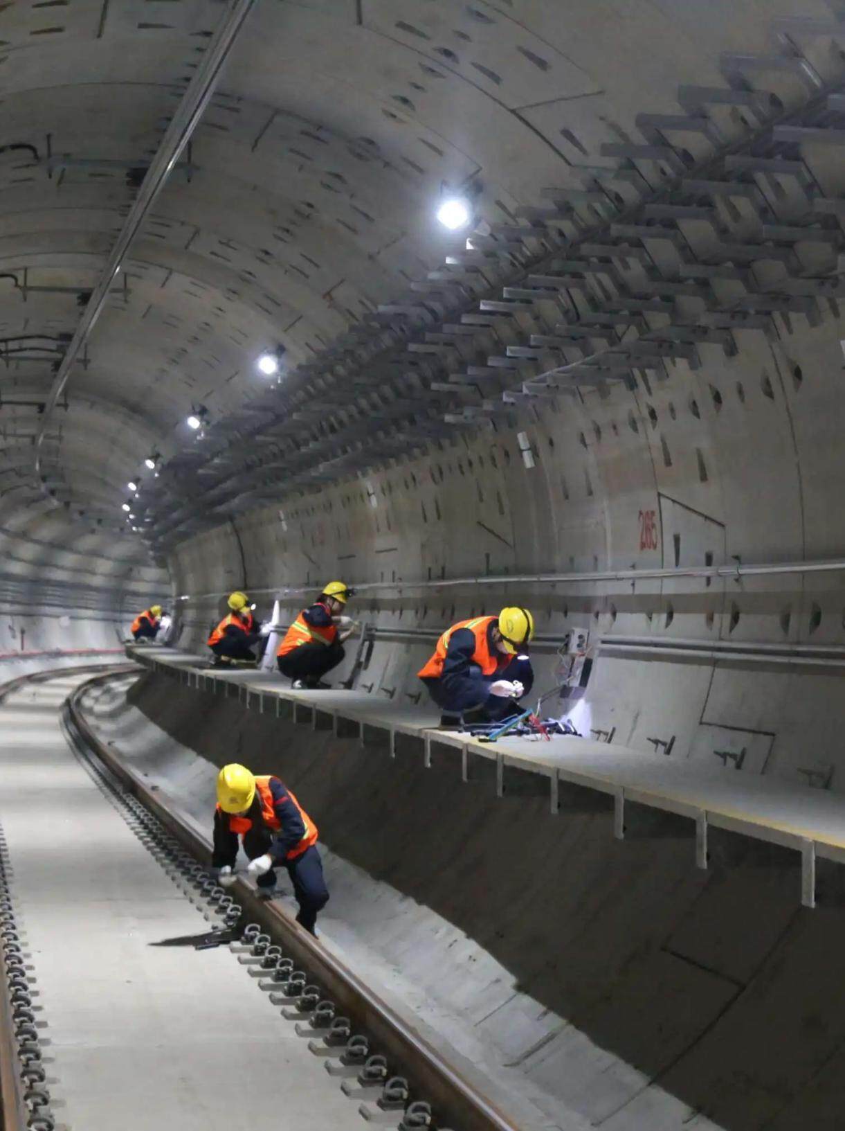 Zhengzhou, Henan launches new rail transit construction plan--Seetao