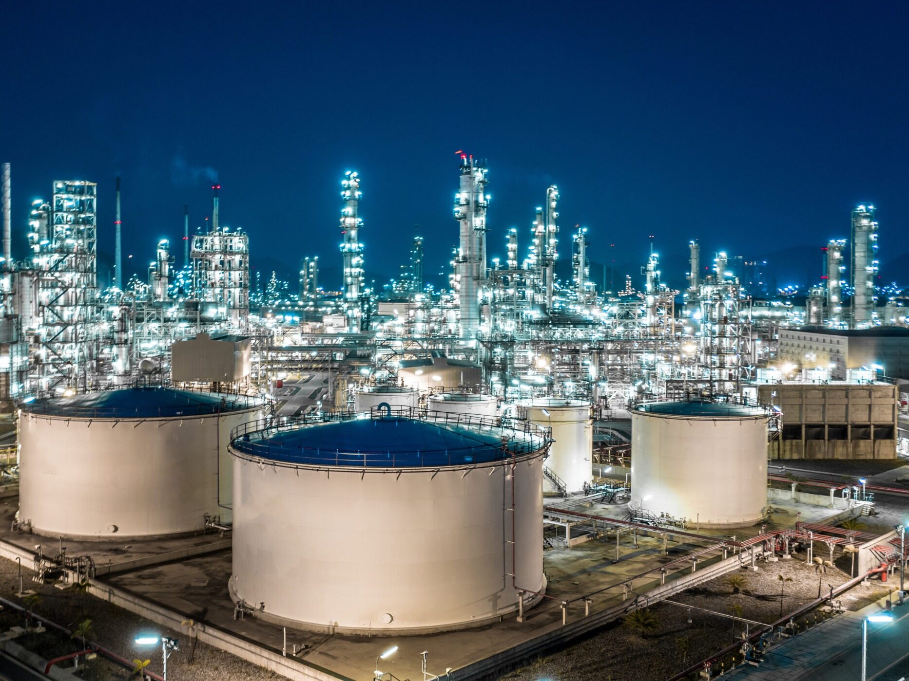 Global oil map is being redrawn as industry turns to renewables--Seetao
