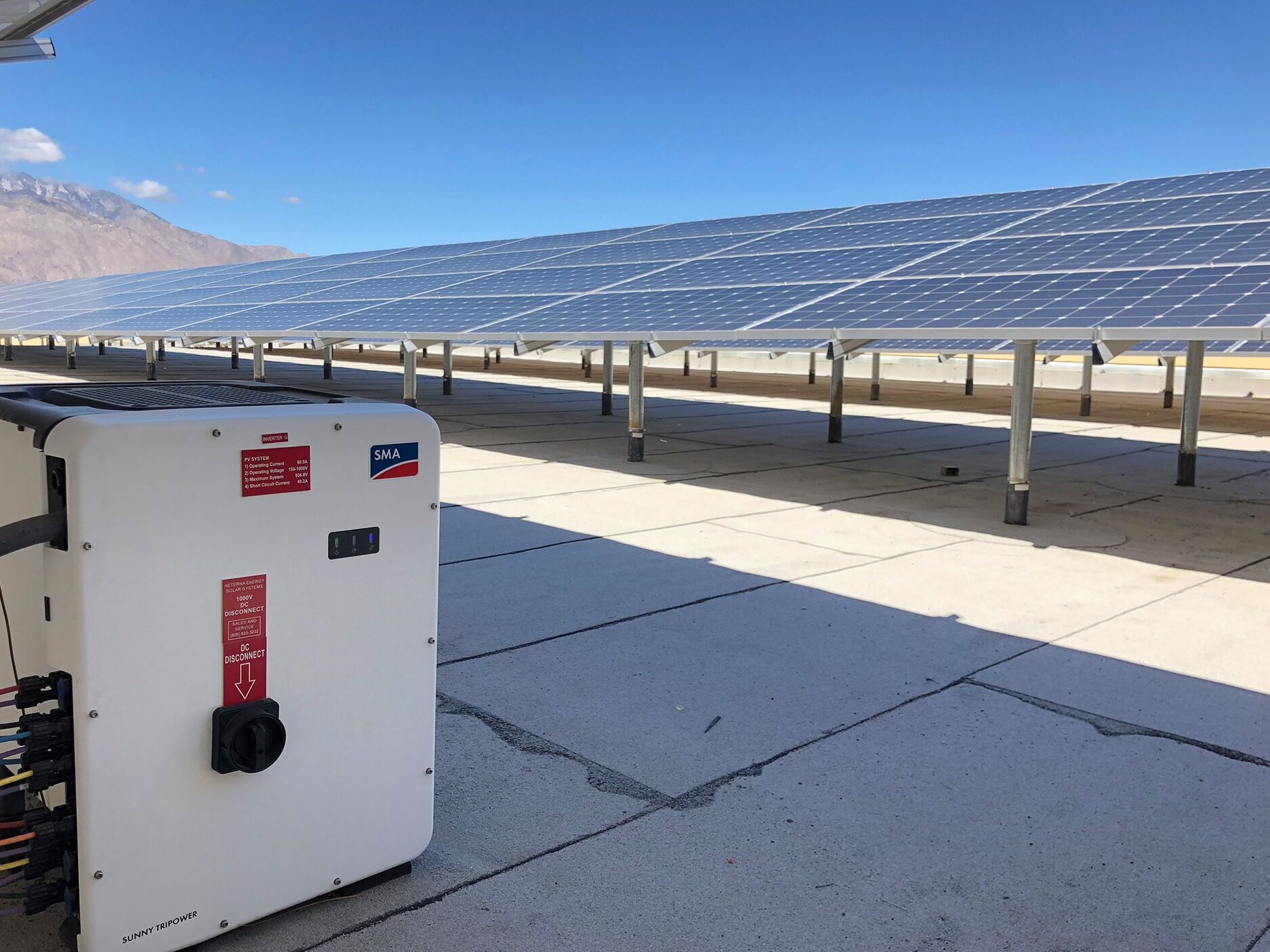 Global energy storage deployment could reach 500 gigawatts by 2031--Seetao