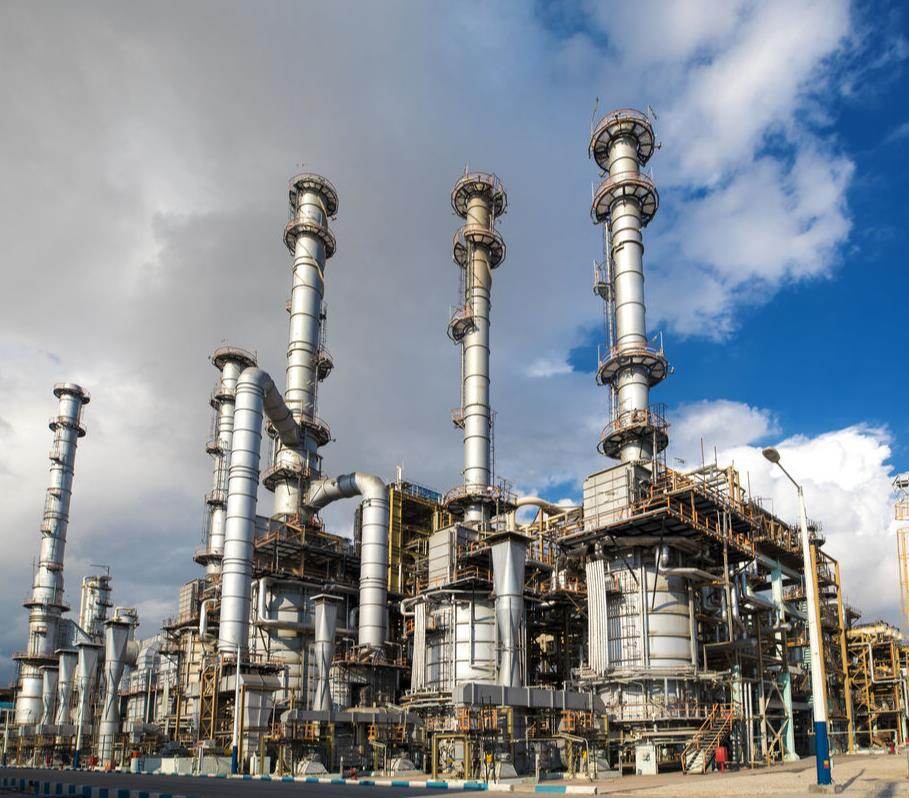 Iran raises $18 billion in public and private investment for two ...