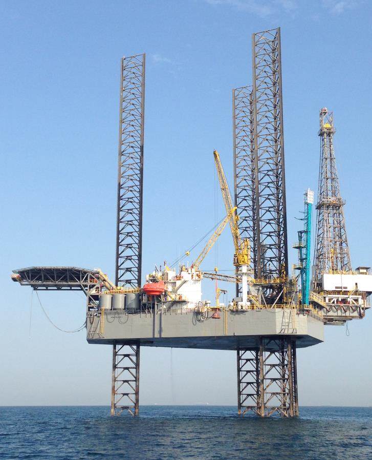 Sinopec and Saudi Aramco sign agreement to strengthen oil and gas ...