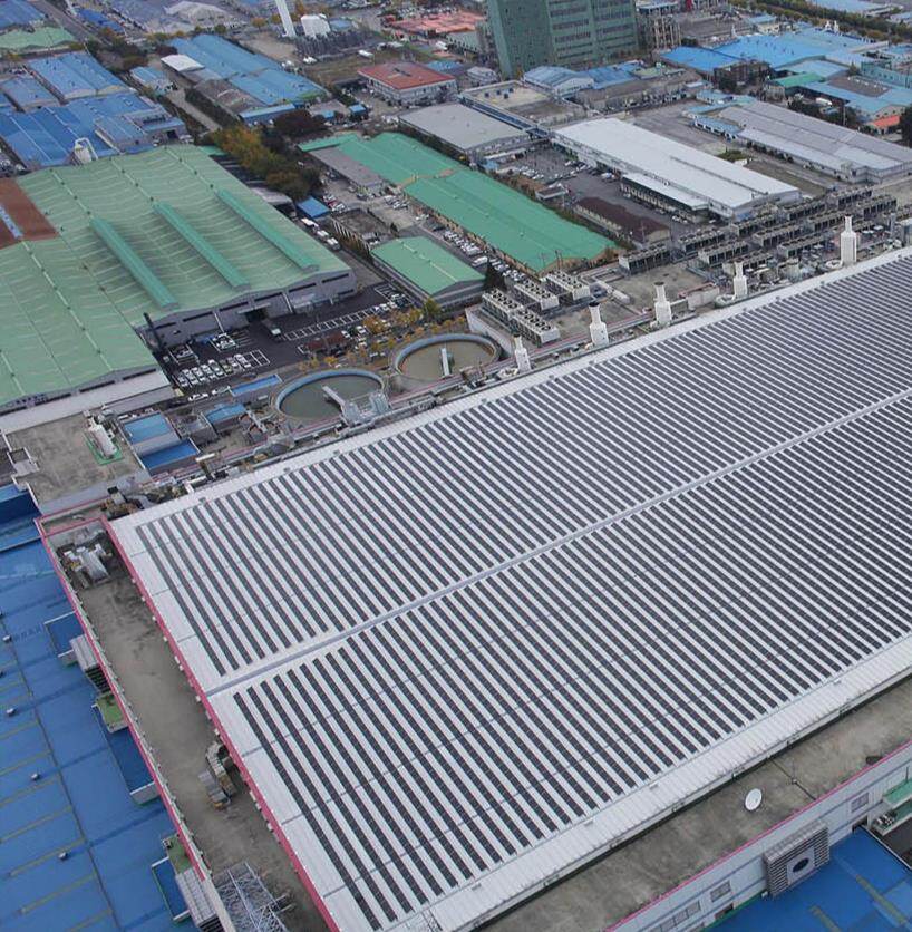 Canadian Solar plans to invest 60 billion yuan in polysilicon factory ...