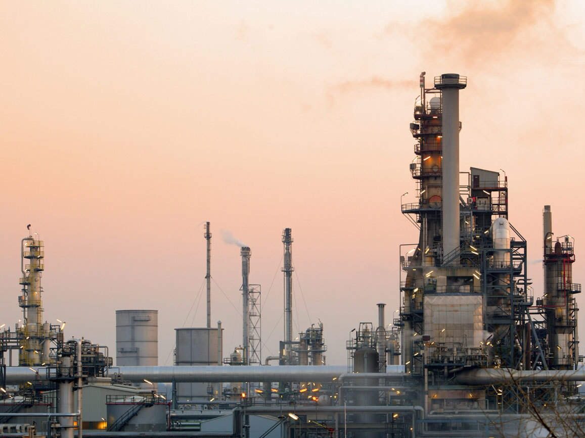 Adani to invest $7.2 billion in alumina refinery and iron ore projects ...